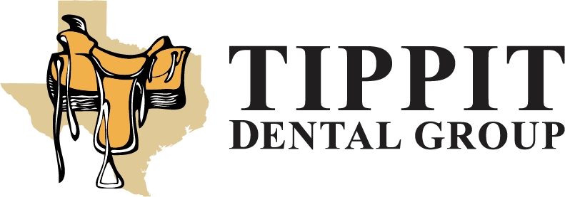 Paper – Honey Bespoke